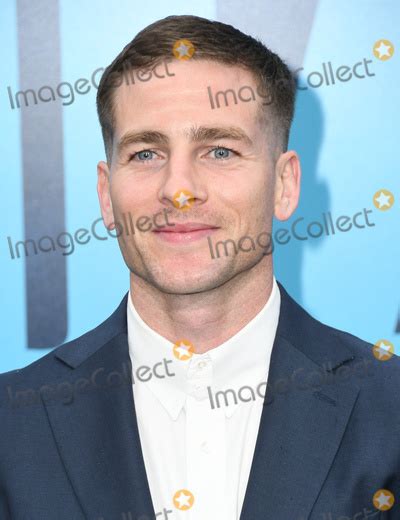 Zack Shields Pictures And Photos