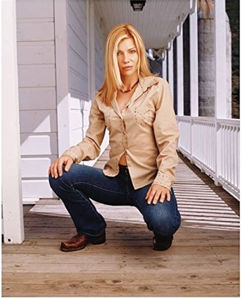 Stephanie Niznik