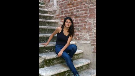 The World Is Big Maya Golanהעולם הוא גדול מיה גולן Youtube