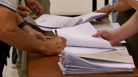 Deda DragiŠa U 90 Godini Dobio Poklon Kraljevo Online