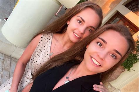 Сестры Аверины рассказали о суевериях и мате в художественной