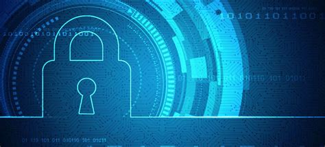 Web Application Firewall Waf Service Bd TÜv Rheinland