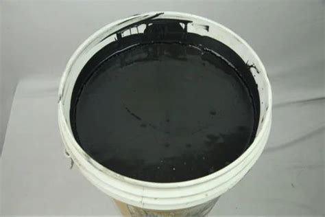 Graphite Paste Fine Finish Packaging Type Barrel At Rs 70kg In