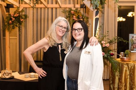 Miravalberkshires Luxuryhospitality Wellnessresort Marjorie Simpson