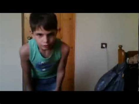 Yaoi Shota Gallery Erodude