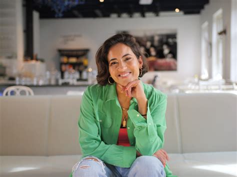 Hoeke And Boeke Tonny Media