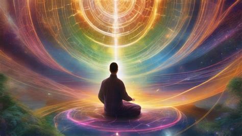 Metaphysical Energy