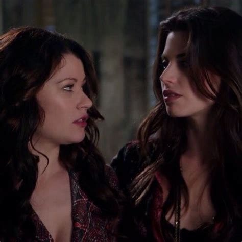 Once Upon A Time Ruby And Belle