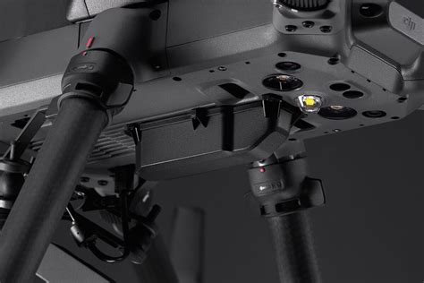 购买 Matrice 350 Rtk 4g 图传套件 Dji 大疆商城
