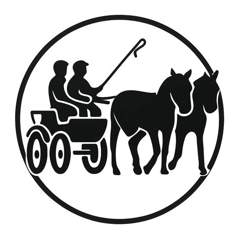 Dressage équestres Guide Complet Pour Débuter La Discipline