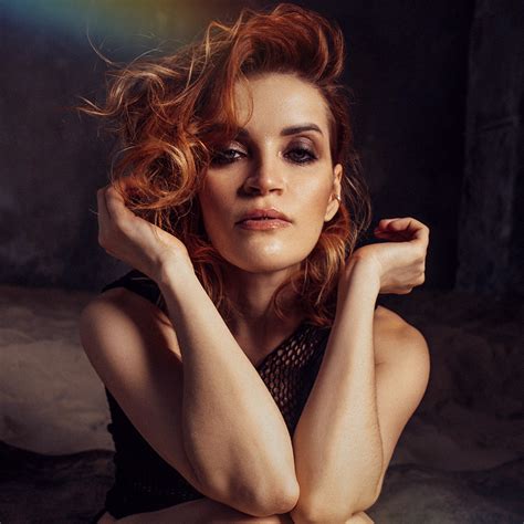 Пена ProТАНЦЫ Camp