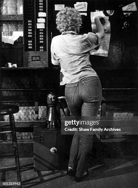 Marilyn Monroe Jeans Photos And Premium High Res Pictures Getty Images