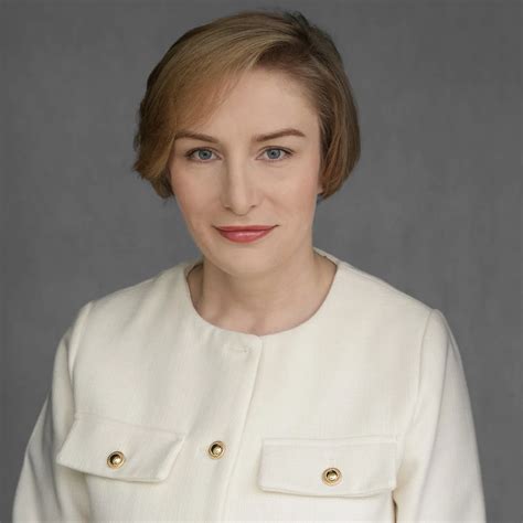 ZfŚs Na Nowych Zasadach Co Najmniej Dwóch Przedstawicieli Pracowników