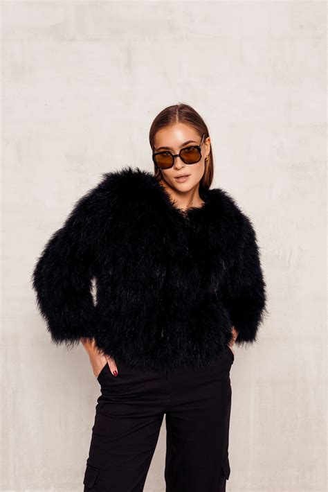 Pello Bello Rentalier Rentalier