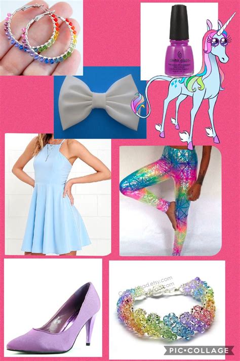 Celestebellebethabelle Inspired Outfit Gravity Falls Closet Cosplay Gravity Falls Inspired