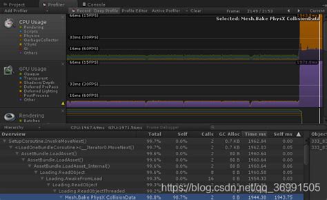 Unity3d中使用mesh Collider和box Collider的区别xlsworld的博客 Csdn博客box Collider
