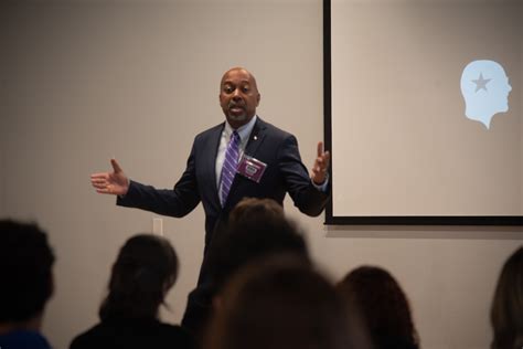 Ferris Dsgn Week 2023 Ferris State University Design Program