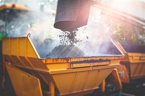 Decarbonising Cement Are We Ready Klse Screener