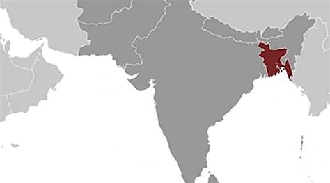 After Usa Why Does Bangladesh Now Want To Expand Its Apparel Export To