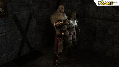 Sex Lovers Magic Uncensored Hentai Eporner