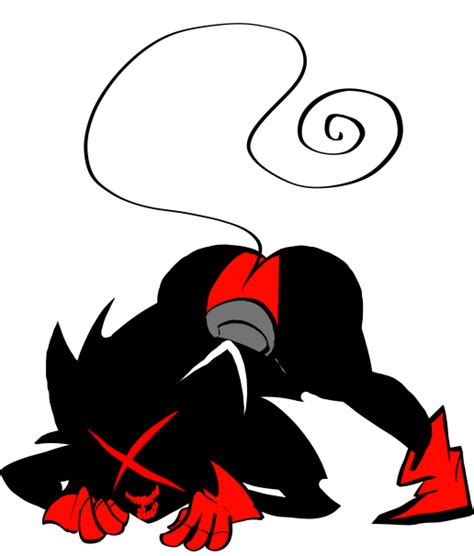 Rule 34 Ass Ayumi Swirlwaffle Big Ass Black Fur Huge Ass Jack O