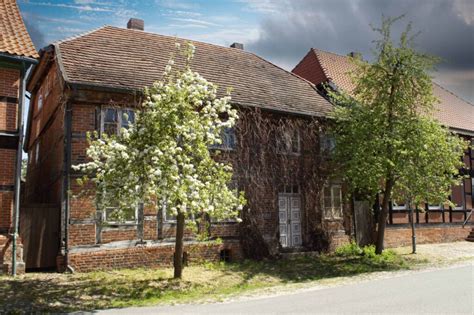 Immobilien Schnackenburg