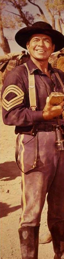 Claude Akins 1926 1994