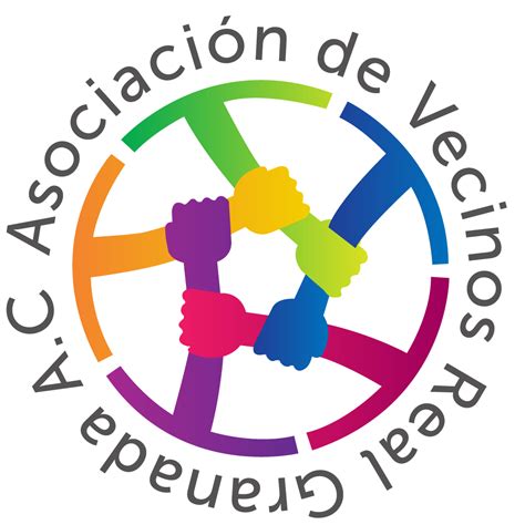 Asociación De Vecinos Real Granada Oficial