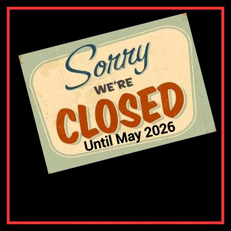 Laura Lee Smith Laura Lee Smith Added A New Photo