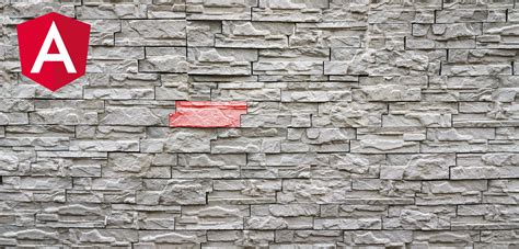 Dynamically Execute Script In An Angular Component By Jared Youtsey Ngconf Medium