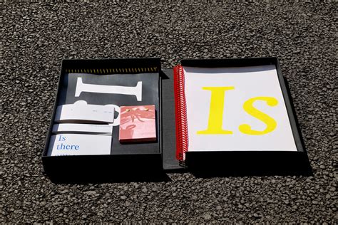 Rca2023 Celeste Edwards