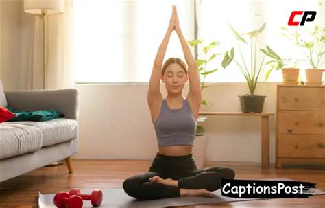 Best Spiritual Captions For Instagram Funny Cute