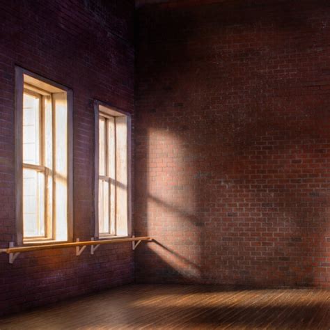 Dance Studio Backdrop Etsy
