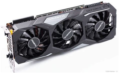 Gpu 图形处理器（显卡） 简述图形处理器gpu主要功能有哪些 Csdn博客