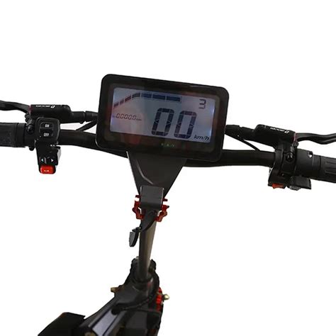 Электросамокат KUGOO KIRIN G1 PRO купить по цене 129900 ₽ в Туле ...