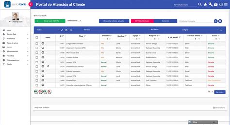 Hr Ticketing System What Is A Ticketing System It Ticketing System