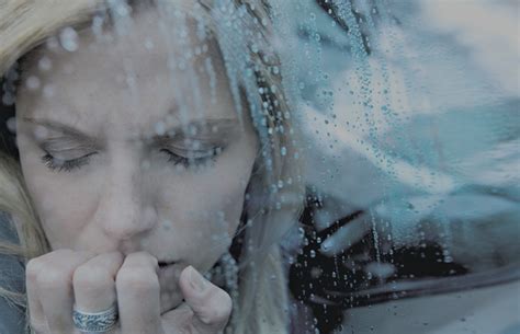 Change In Policy AF Extends Sexual Assault Prevention And Response Services To Civilians The