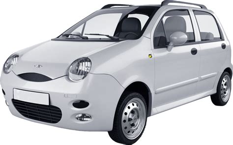 Запчасти【chery Qq Чери КуКу 】 Купить выгодно запчасти на Чери КуКу с