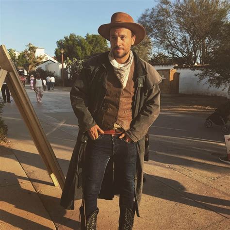 Filip Sertic 014 Celebz Treasure Daily News From The Vine