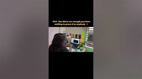 Believe Yourself 100daysofcoding Webdevelopment Motivation