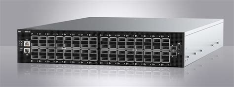 Dell Networking Solutions Dell Usa