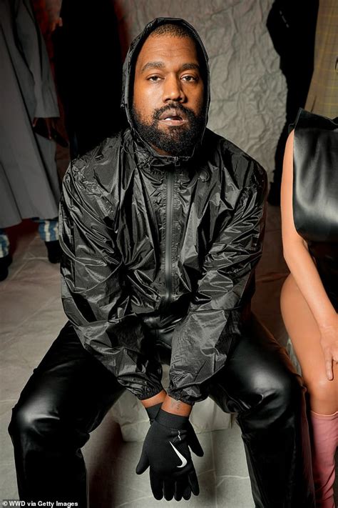 Kanye West Finally Offloads Gutted Malibu Mansion Designed By Iconic