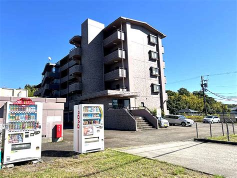 メルヴェーユ45メルヴェーユヨンジュウゴ 名古屋のおしゃれで個性的な賃貸を丁寧に紹介するアパート・マンション情報サイト【ブランチ