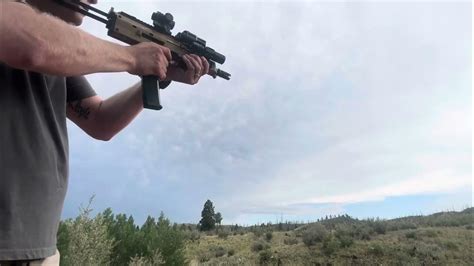 Tommybuilt T7 Ral Unsuppressed Youtube