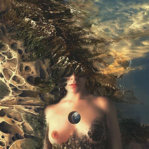 Binding Ritual By Rowye On DeviantArt