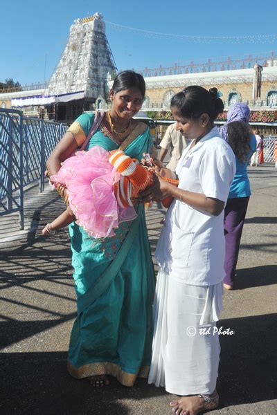 Eo Administres Pulse Polio Drops Ttd News