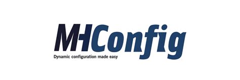 Microservices Configuration · Github Topics · Github