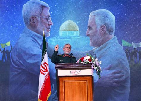 یمن سے لے کر لبنان تک سب مقاومتی تنظیمیں فلسطین کے ساتھ متحد ہیں