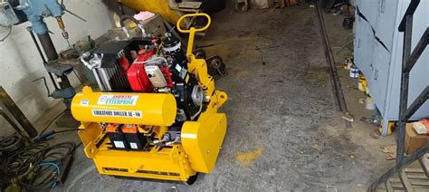 Mini Compactor At Best Price In India