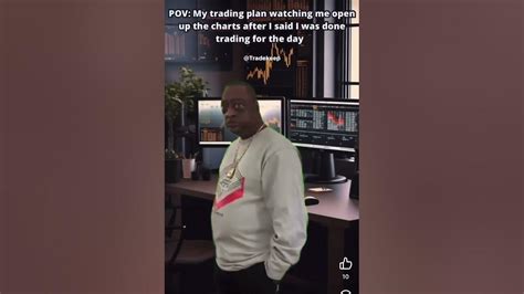 Beetle Pimp Cant Stay Away From The Charts Youtube